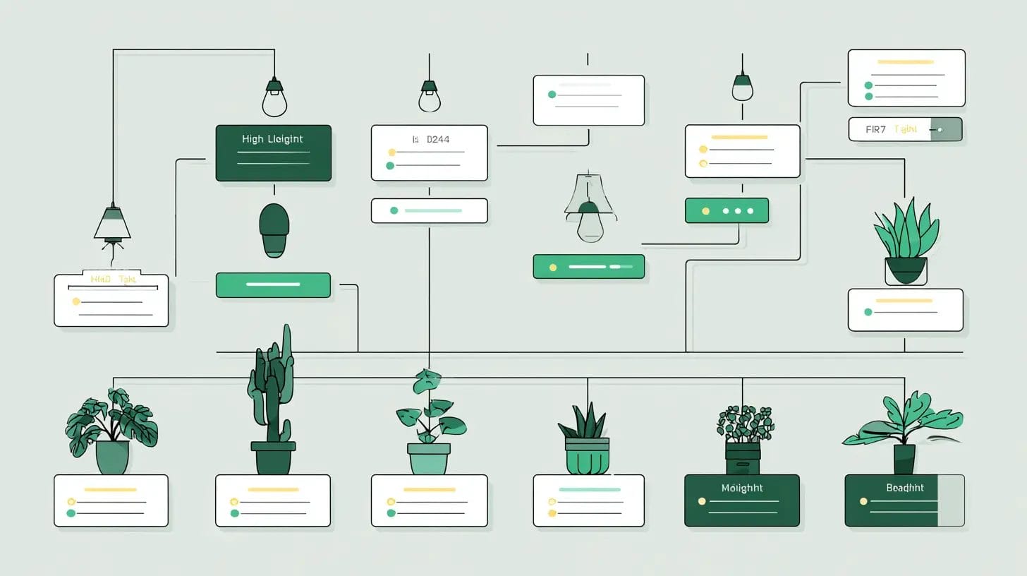 How to Choose the Right Sansi Grow Bulb - Unlikely Gardener
